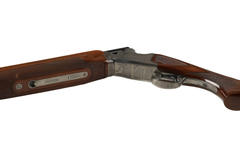 WINCHESTER 101 PIGEON 12 GAUGE for Sale - Order Online