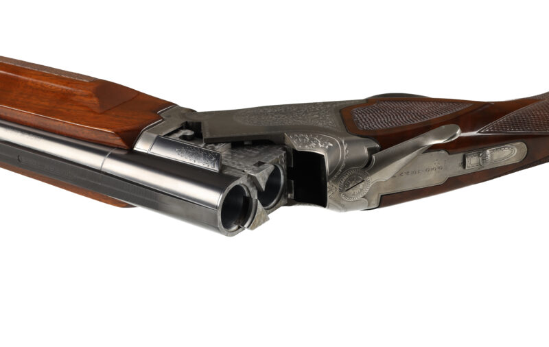 WINCHESTER 101 PIGEON 12 GAUGE for Sale - Order Online