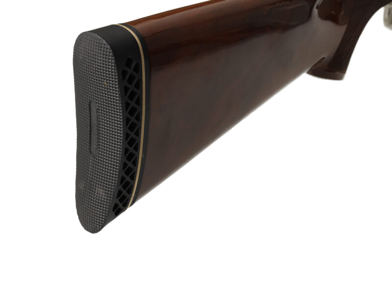 WINCHESTER 101 PIGEON 12 GAUGE for Sale - Order Online