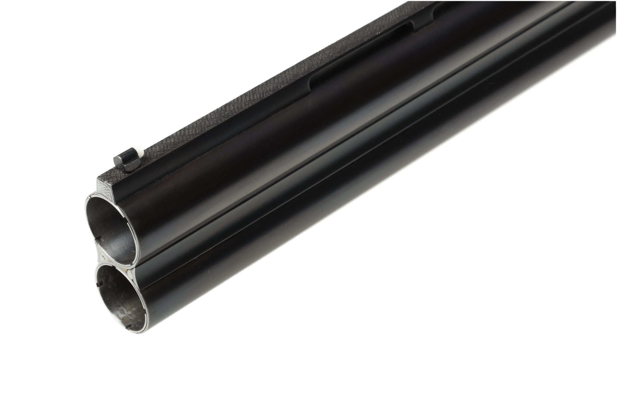 BERETTA S3 EELL 2 BARREL SET 12 GAUGE for Sale - Order Online