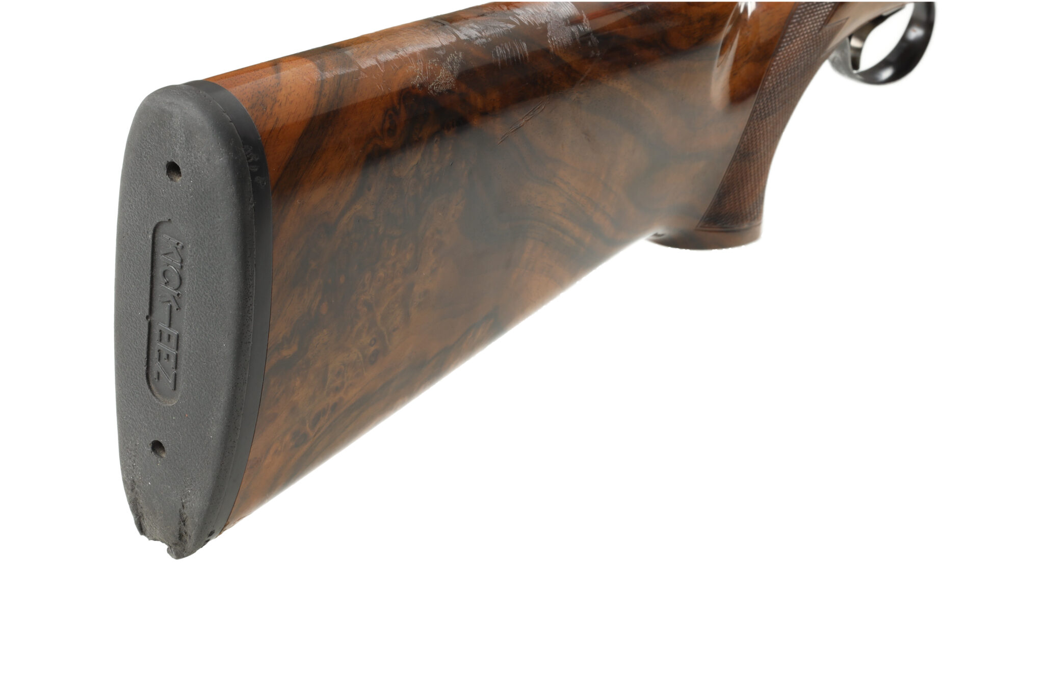 BERETTA S3 EELL 2 BARREL SET 12 GAUGE for Sale - Order Online