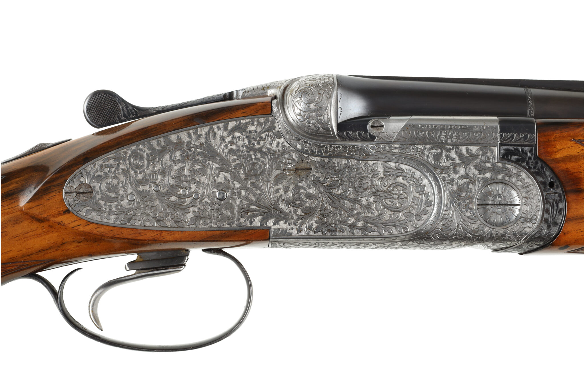 BERETTA S3 EELL 2 BARREL SET 12 GAUGE for Sale - Order Online