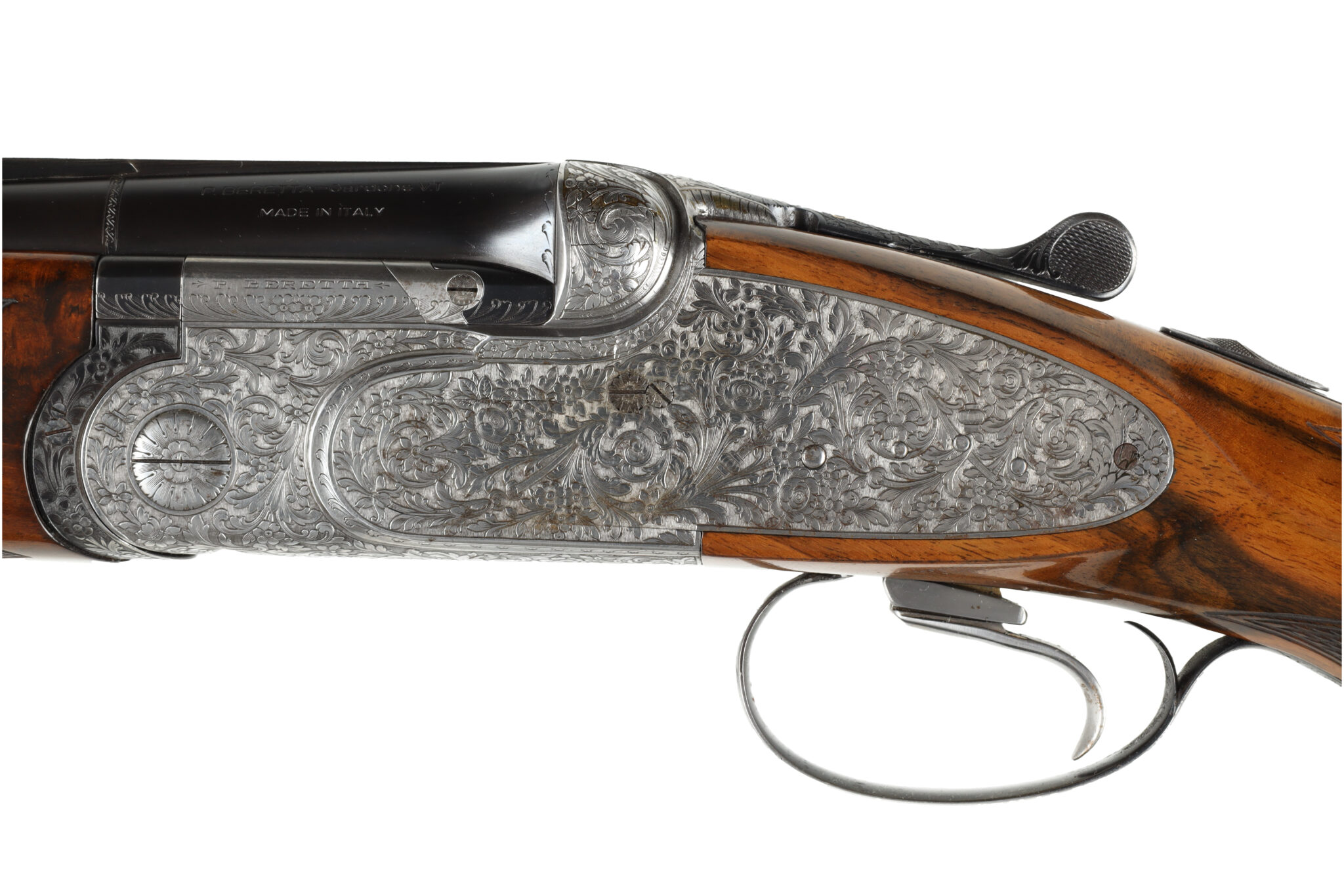 BERETTA S3 EELL 2 BARREL SET 12 GAUGE for Sale - Order Online