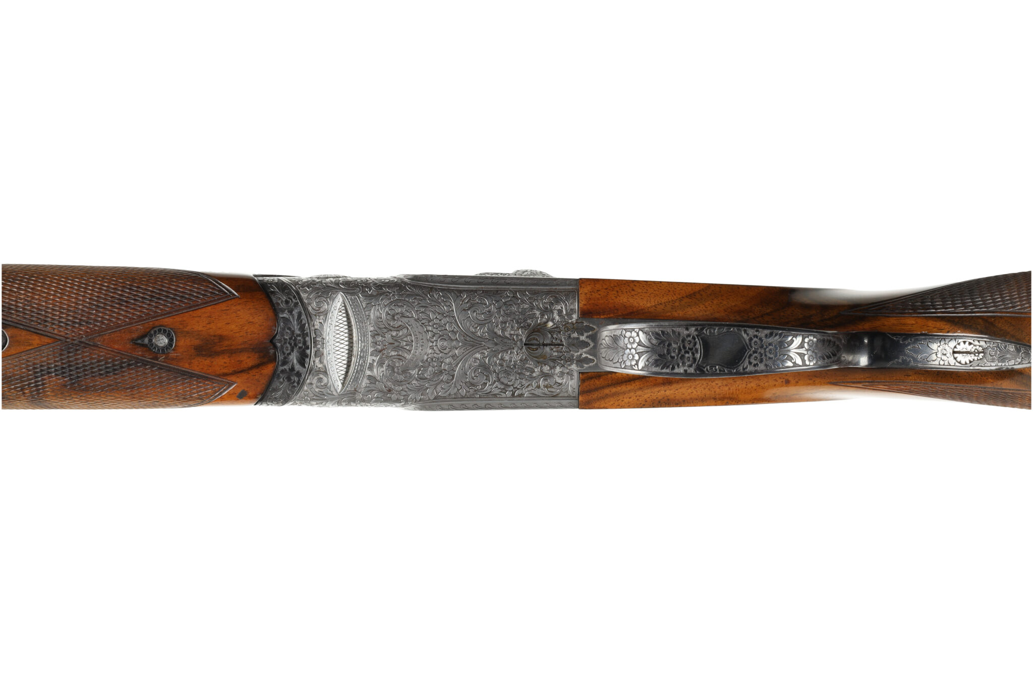 BERETTA S3 EELL 2 BARREL SET 12 GAUGE for Sale - Order Online