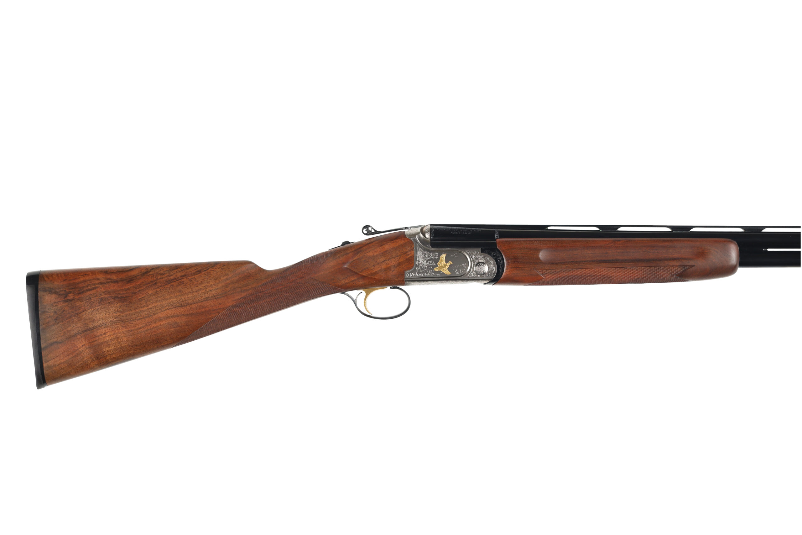 FRANCHI VELOCE 28 GAUGE - Griffin & Howe Inc.