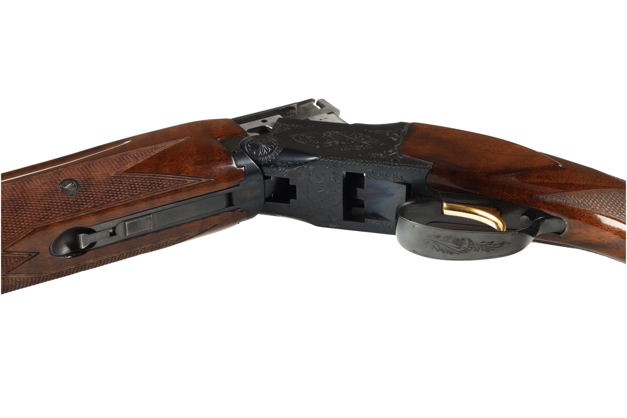 BROWNING SUPERPOSED LIGHTNING 12 GAUGE for Sale - Order Online