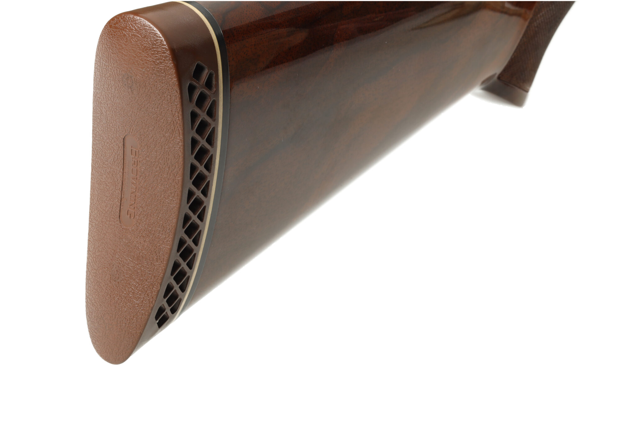 BROWNING SUPERPOSED LIGHTNING 12 GAUGE for Sale - Order Online