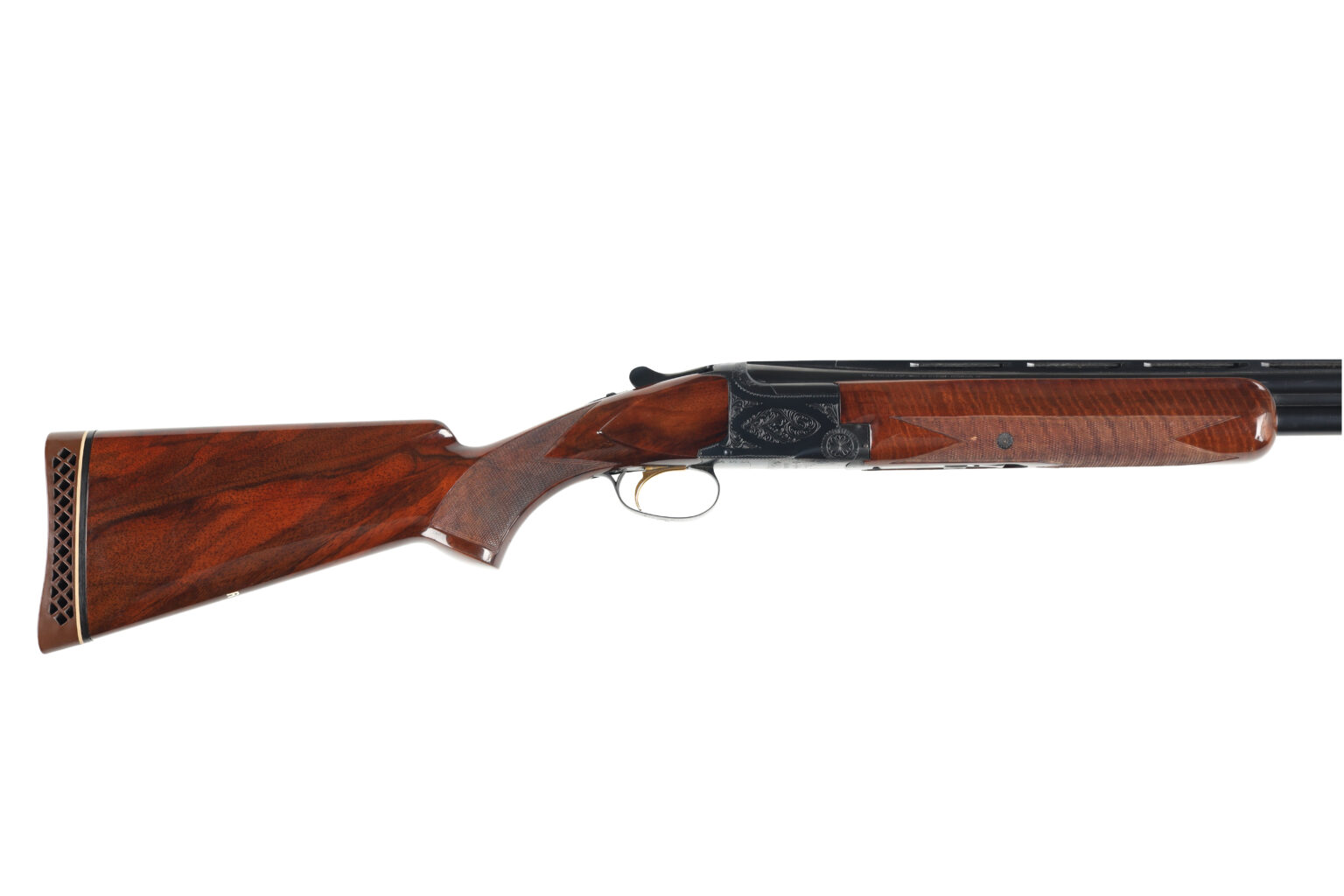 BROWNING SUPERPOSED LIGHTNING 12 GAUGE for Sale - Order Online