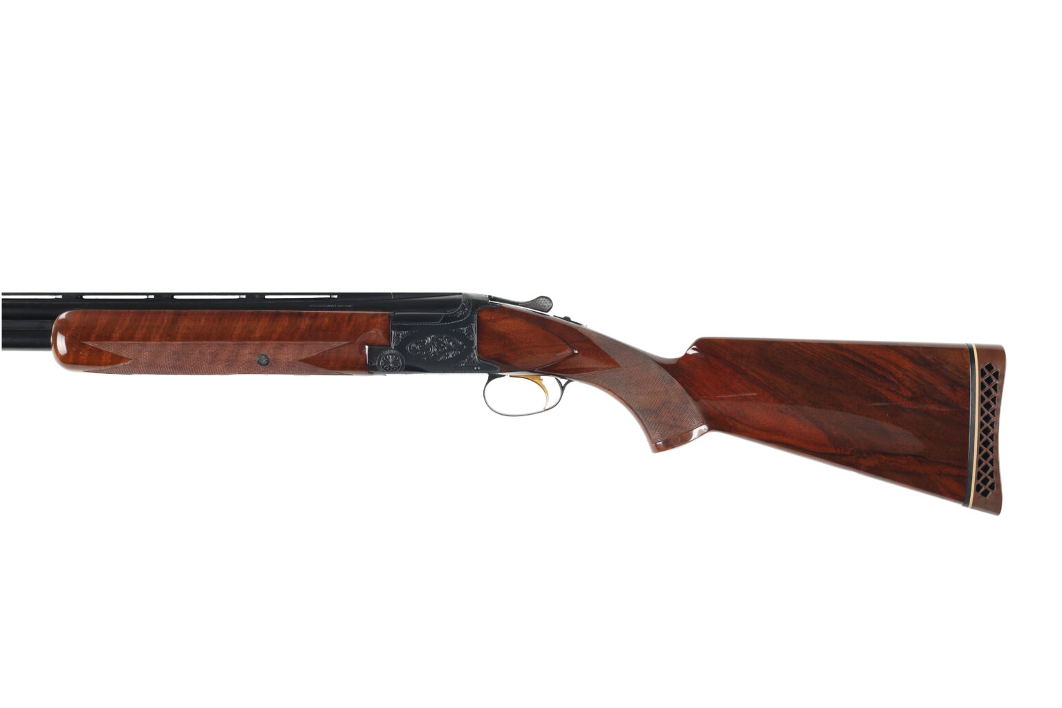 BROWNING SUPERPOSED LIGHTNING 12 GAUGE for Sale - Order Online