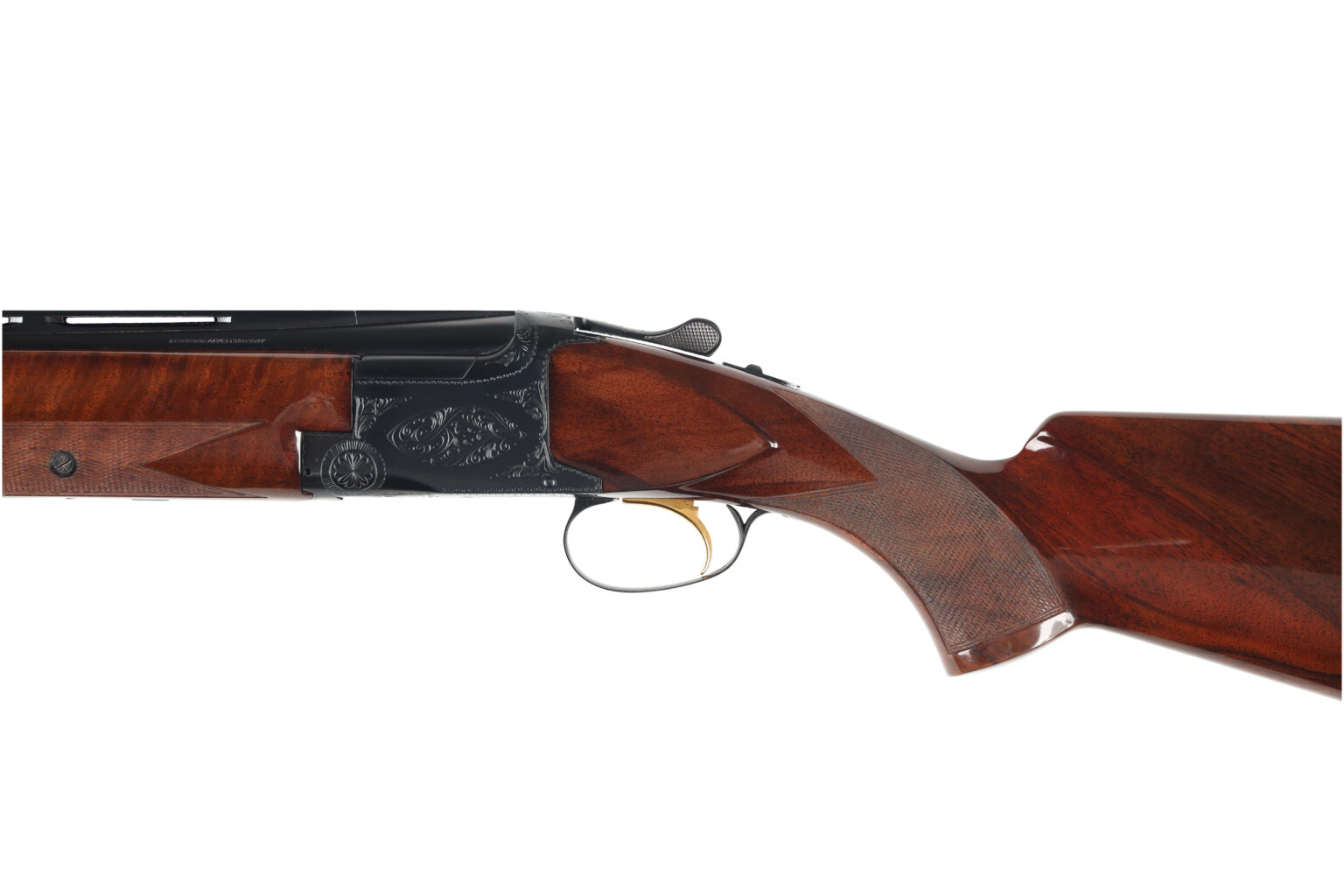BROWNING SUPERPOSED LIGHTNING 12 GAUGE for Sale - Order Online