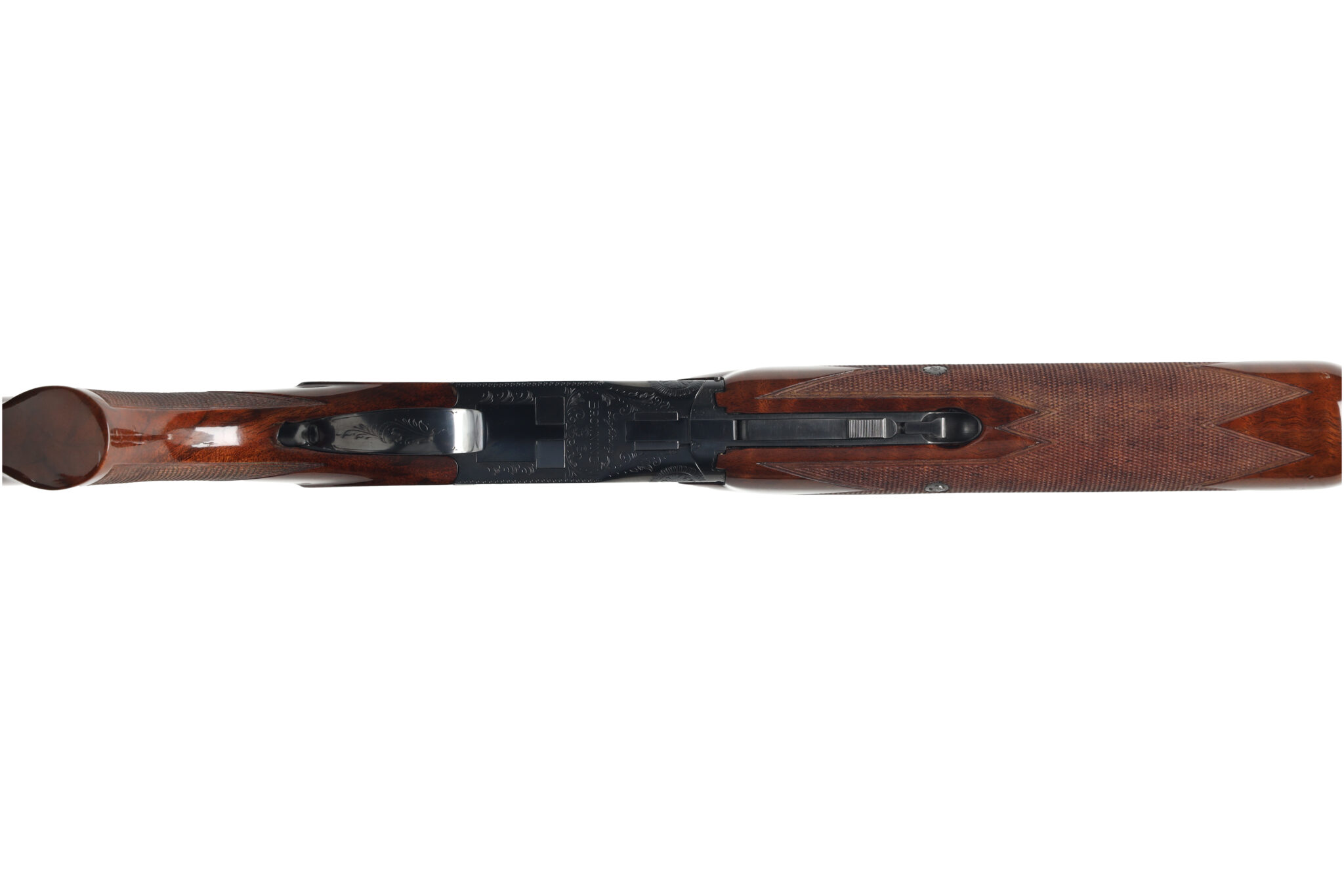 BROWNING SUPERPOSED LIGHTNING 12 GAUGE for Sale - Order Online