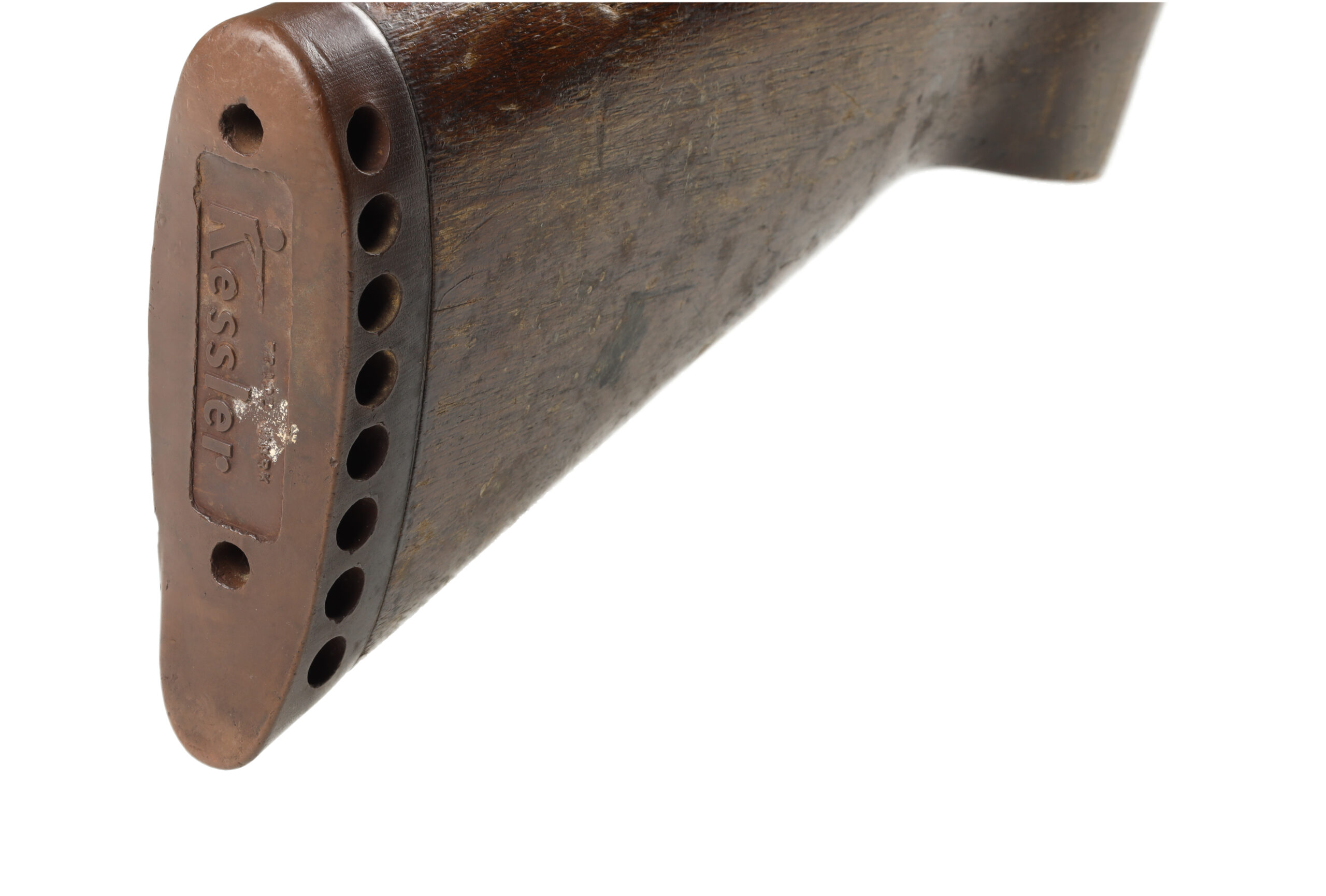 KESSLER ARMS 128FR 12 GAUGE for Sale - Order Online
