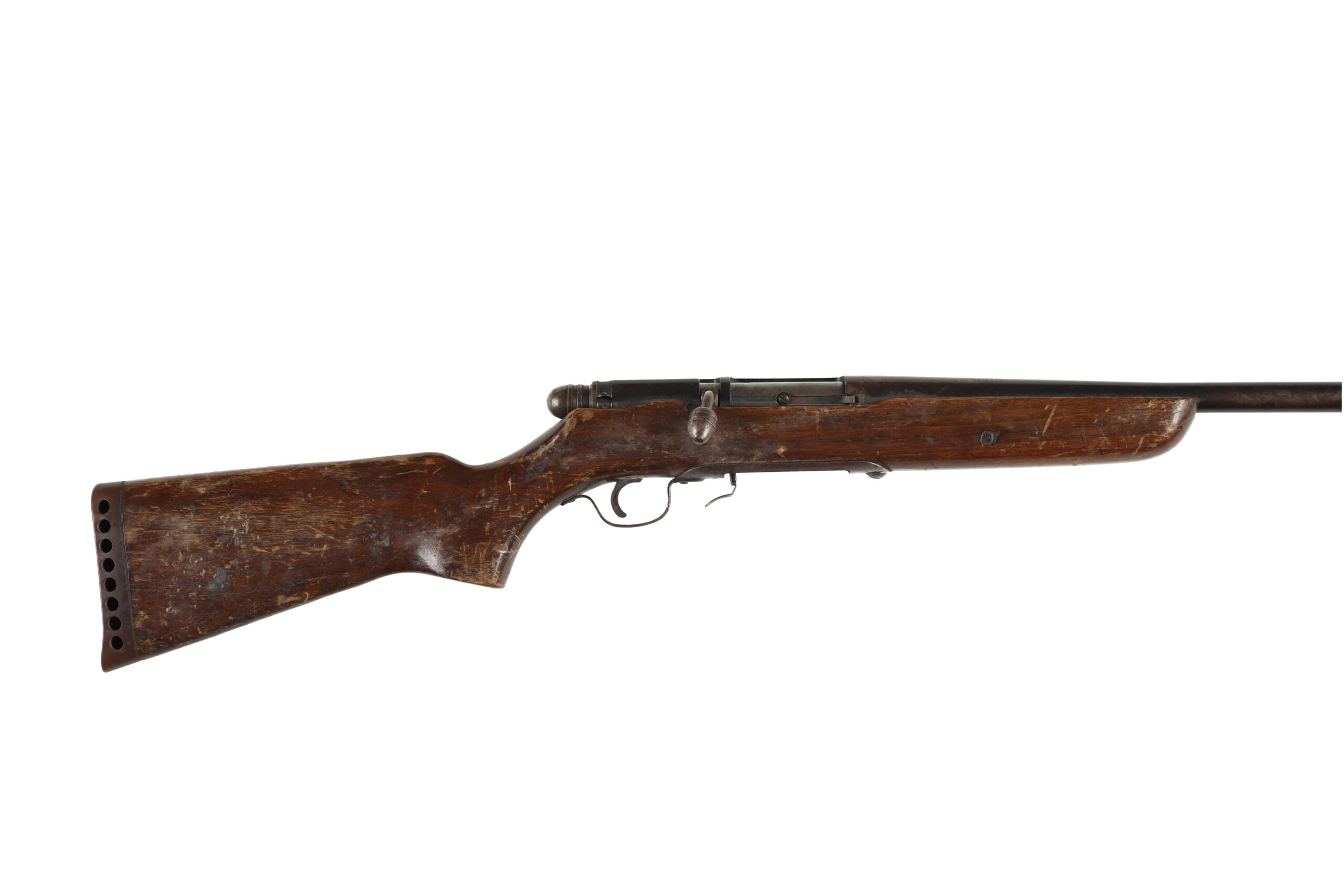 KESSLER ARMS 128FR 12 GAUGE for Sale - Order Online