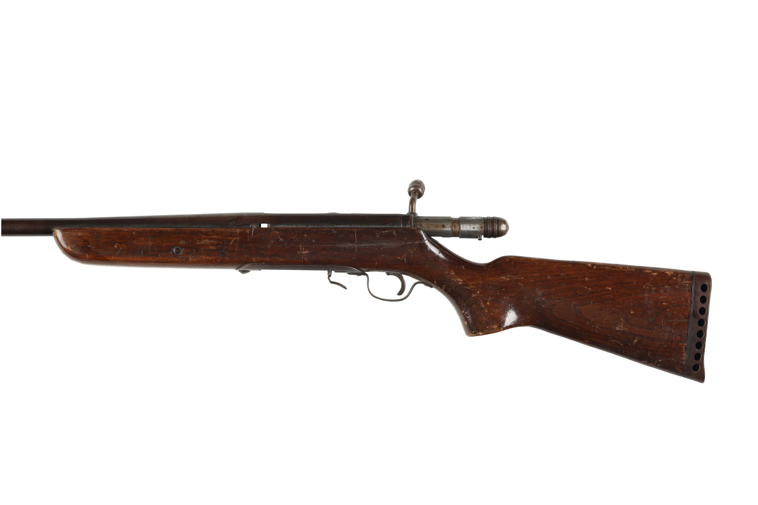 KESSLER ARMS 128FR 12 GAUGE for Sale - Order Online