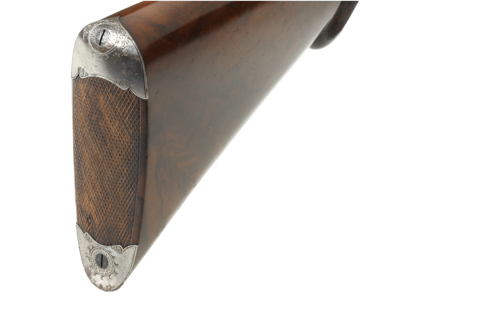 RIGBY RISING BITE 12 GAUGE for Sale - Order Online