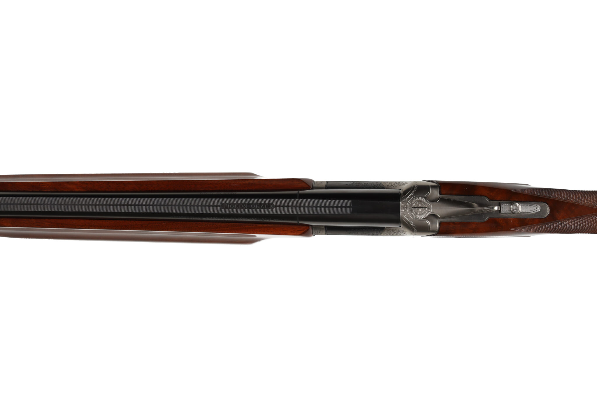 WINCHESTER 101 PIGEON GRADE XTR 12 GAUGE for Sale - Order Online