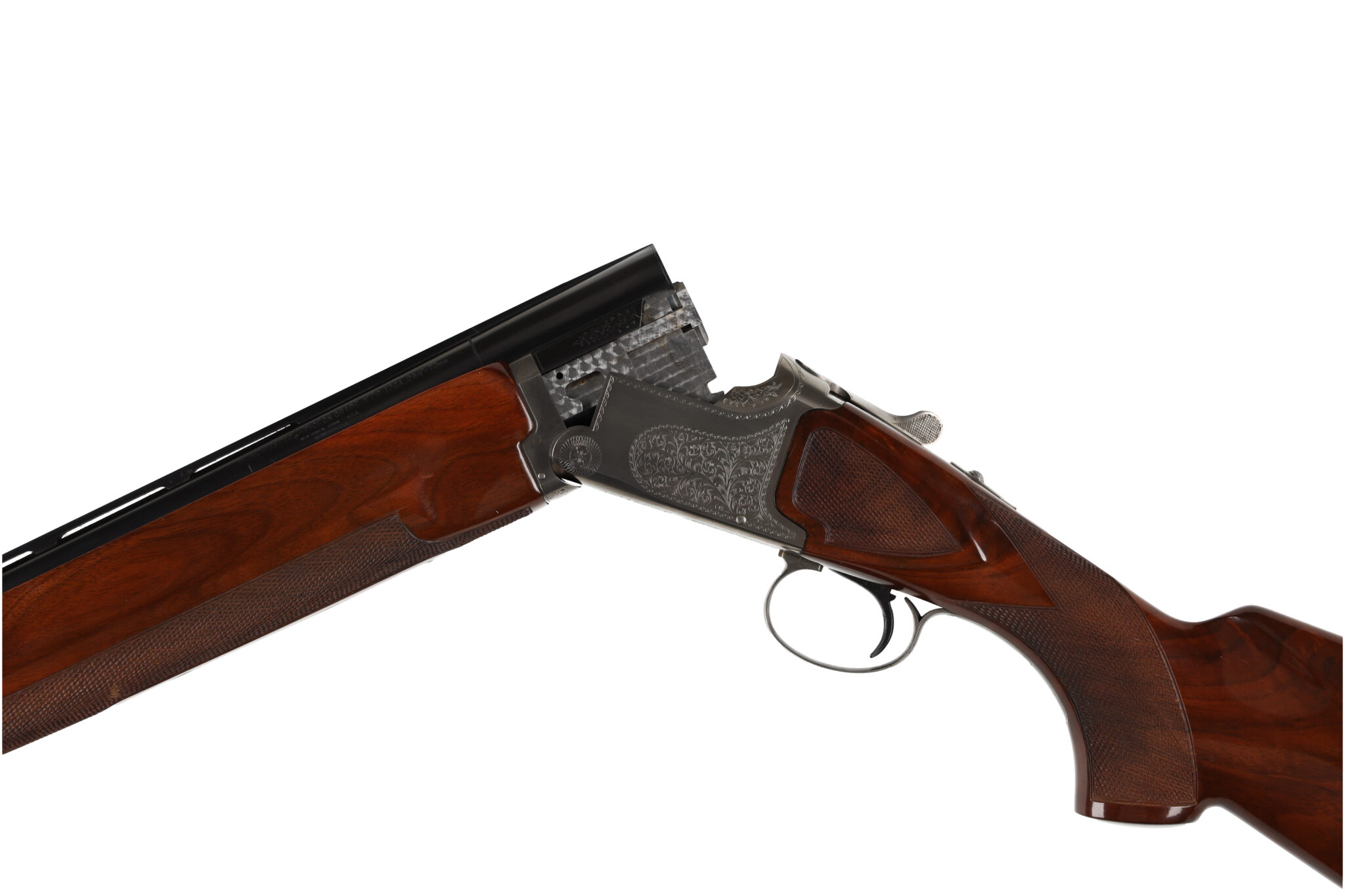 WINCHESTER 101 PIGEON GRADE XTR 12 GAUGE for Sale - Order Online
