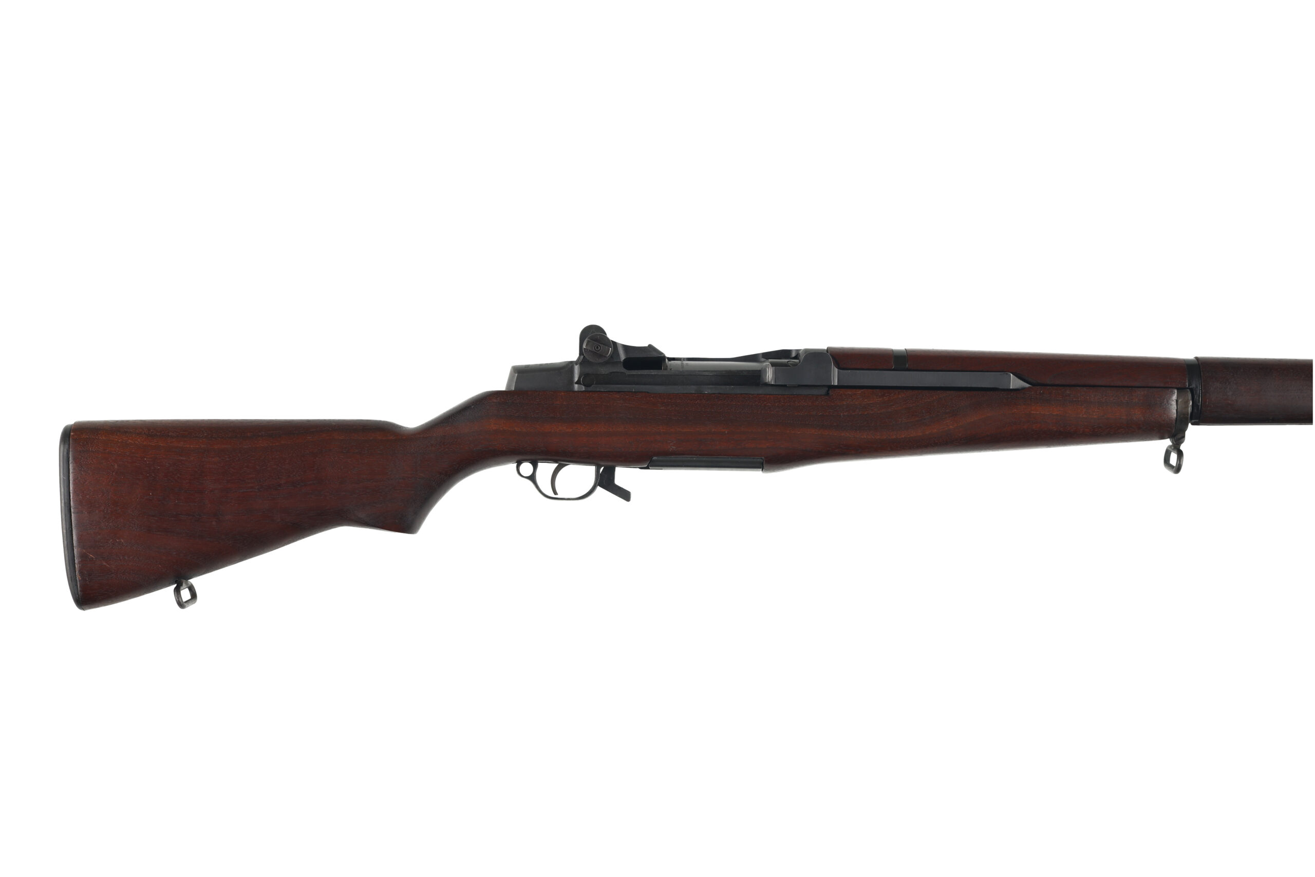 SPRINGFIELD M1 GARAND 30-06 for Sale - Order Online