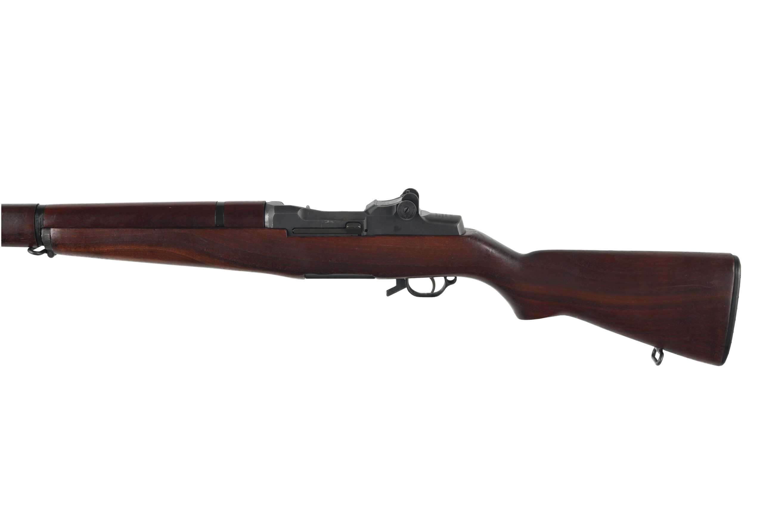 SPRINGFIELD M1 GARAND 30-06 for Sale - Order Online