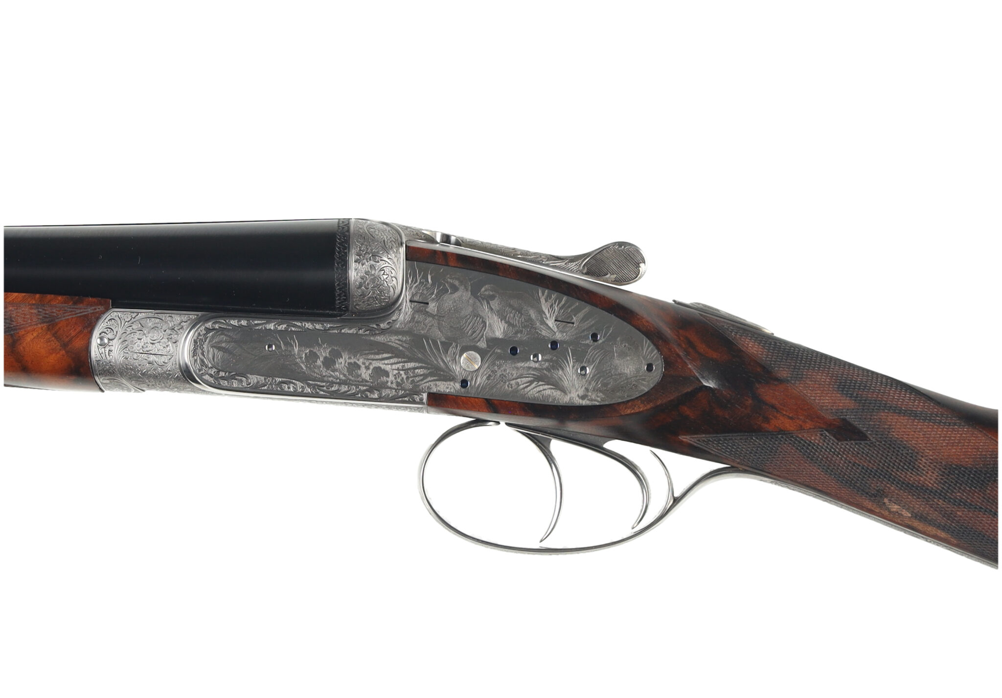 PIOTTI MONACO 28 GAUGE for Sale - Order Online