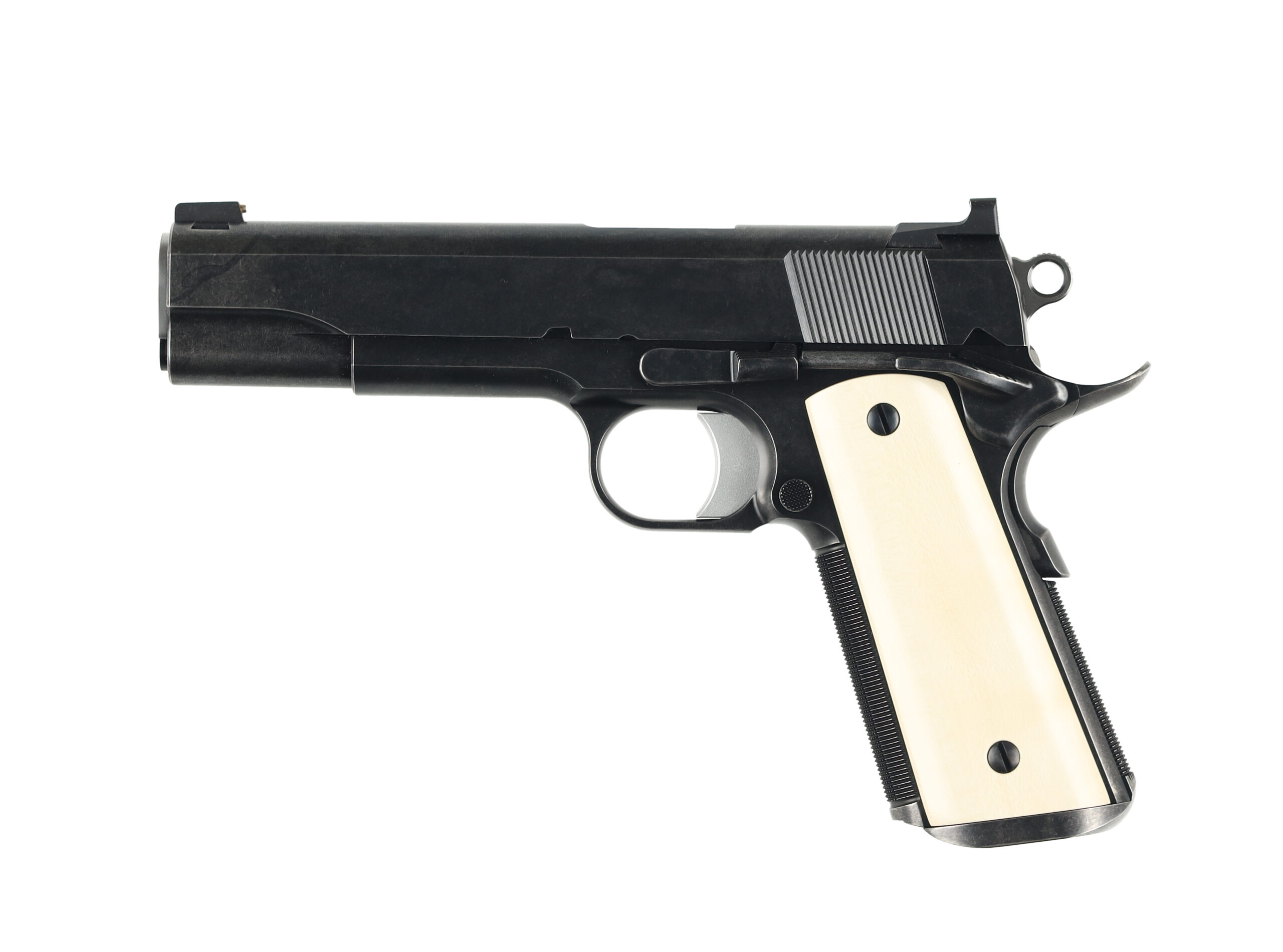 ALCHEMY PRIME ELITE .45 ACP for Sale - Order Online