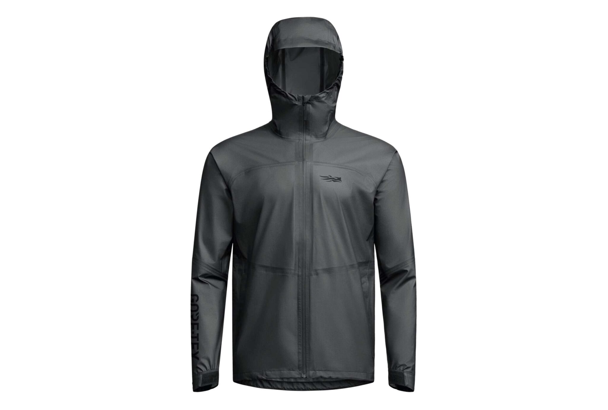 SITKA DEW POINT UL JACKET for Sale - Order Online