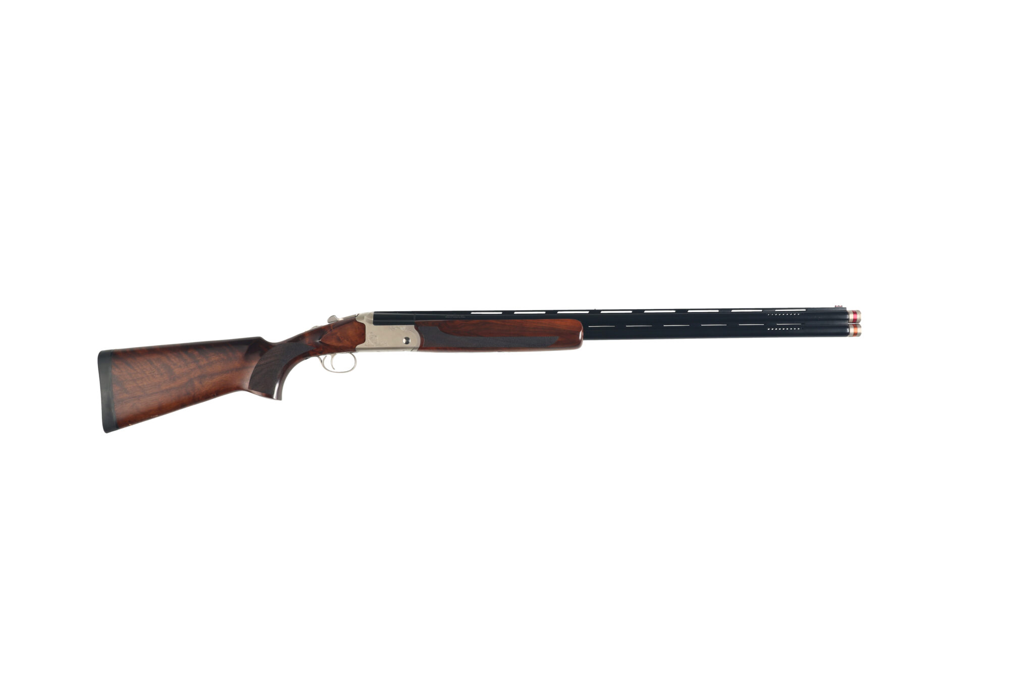 TRISTAR TT15 SPORTING 12 GAUGE for Sale - Order Online