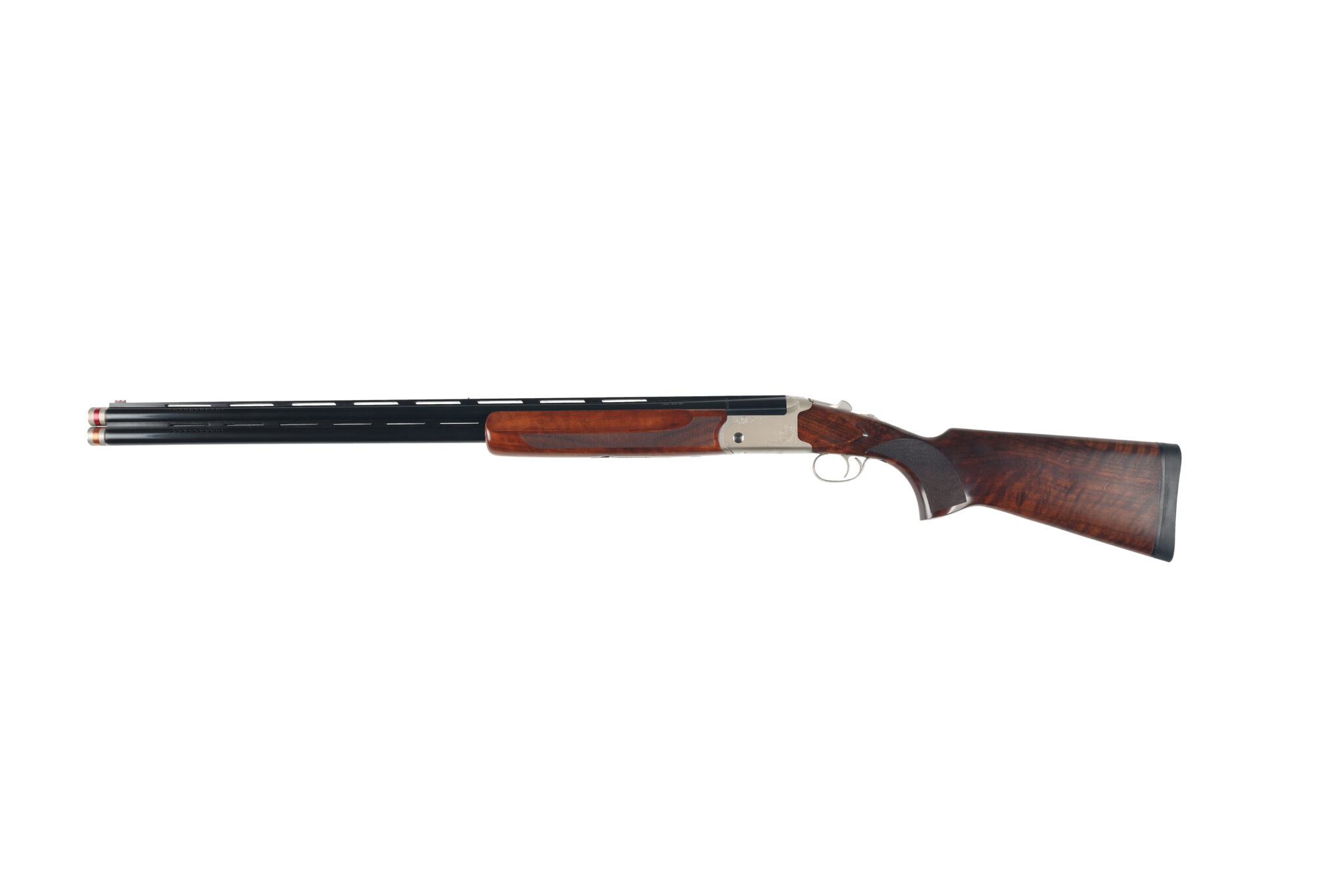 TRISTAR TT15 SPORTING 12 GAUGE for Sale - Order Online